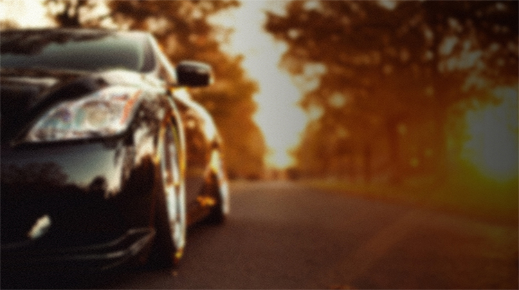 Quick & reliable Mobile tyre fitting in Warrington | Express Mobile Tyres